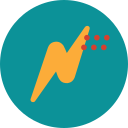 Lightning Autofill Docs : Lightning Autofill Docs